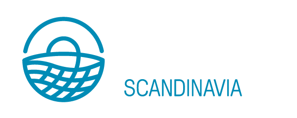 Velkommen til Open Food Network