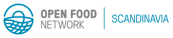Velkommen til Open Food Network